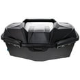 Can-Am LinQ Tool Box - 5 Gal. for Outlander, Renegade, Maverick ...