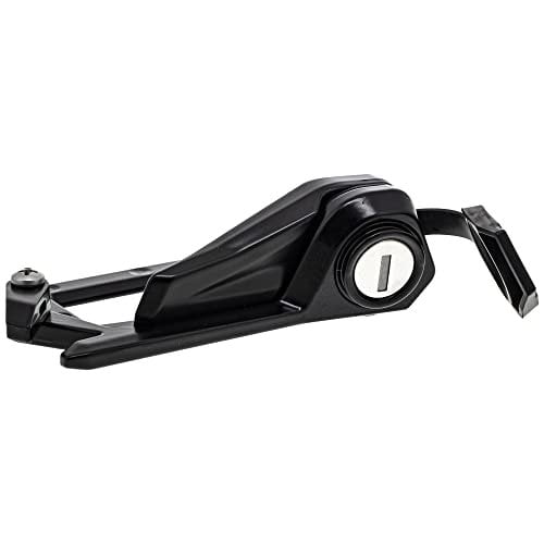Can-Am Lock LinQ Kit 860201968 - Walmart.com