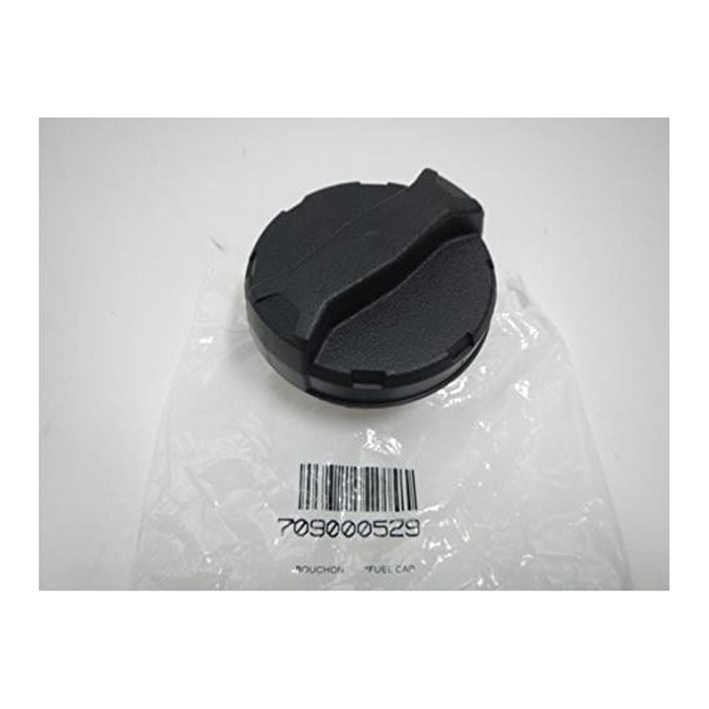 Can Am Maverick 1000 Gas Fuel Cap Oem New #709000529 - Walmart.com