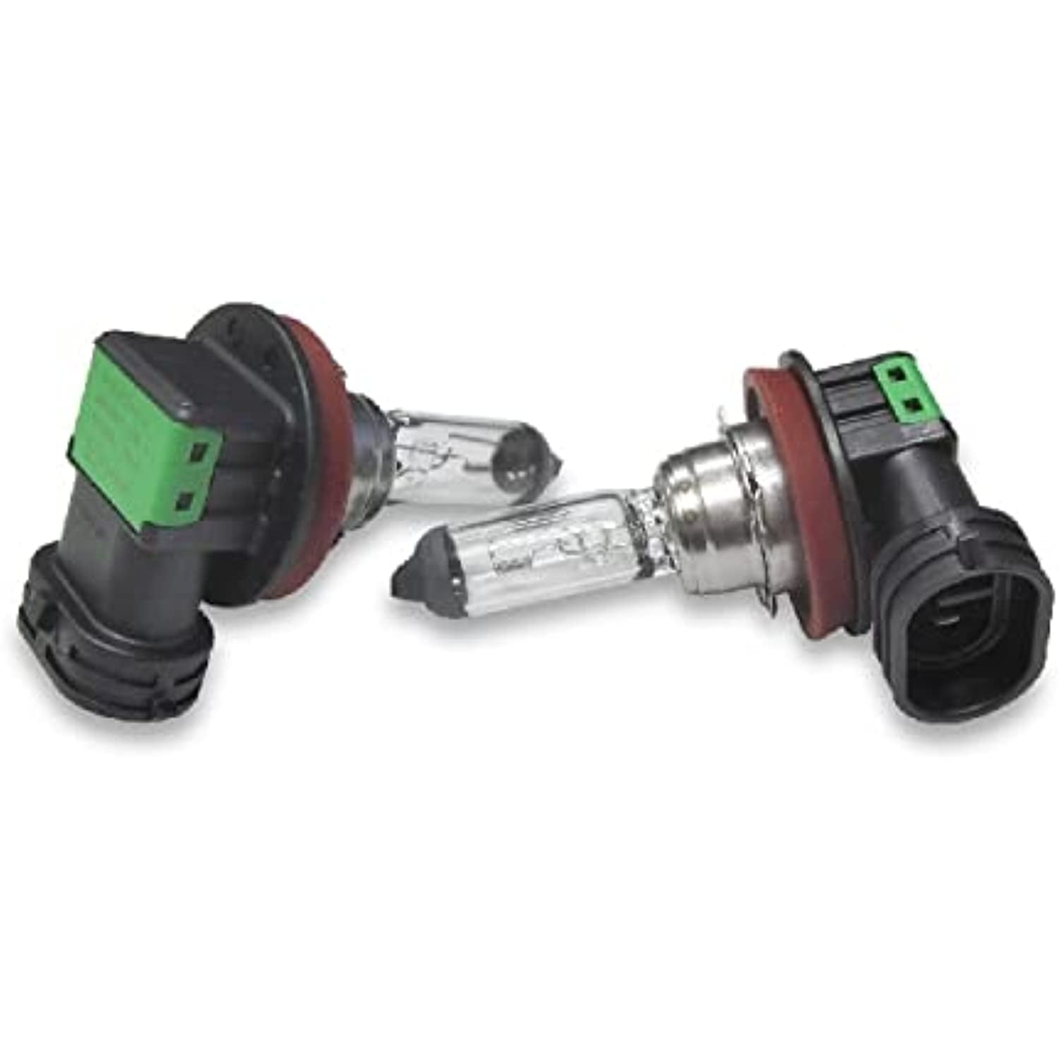 Can-Am Maverick Outlander Front Low Beam Headlight Bulb 55W 715900141 ...