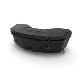 Can-Am ATV Chest Cooler Box for Maverick X3, Outlander, Renegade - 30L ...