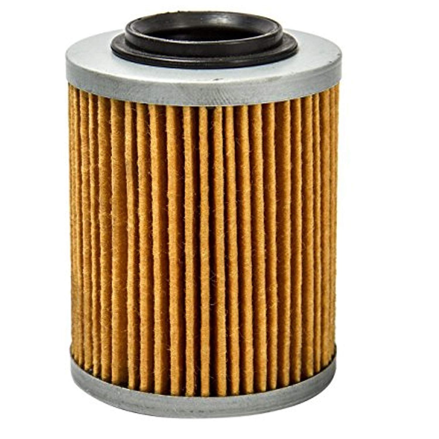 Can Am Maverick X3 XRS XDS XRC XMR OIL FILTER OEM NEW #420956123 ...