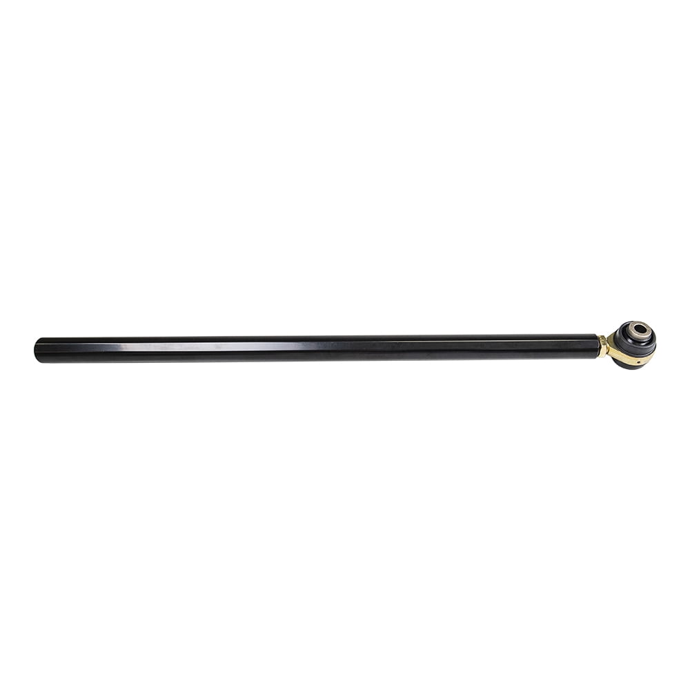 Can-Am 709401739 BRP Tie Rod Assembly Maverick MAX Turbo RR - Walmart.com