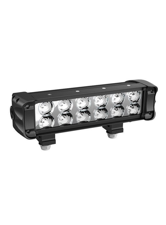 LED Light Bars in Light Bars - Walmart.com