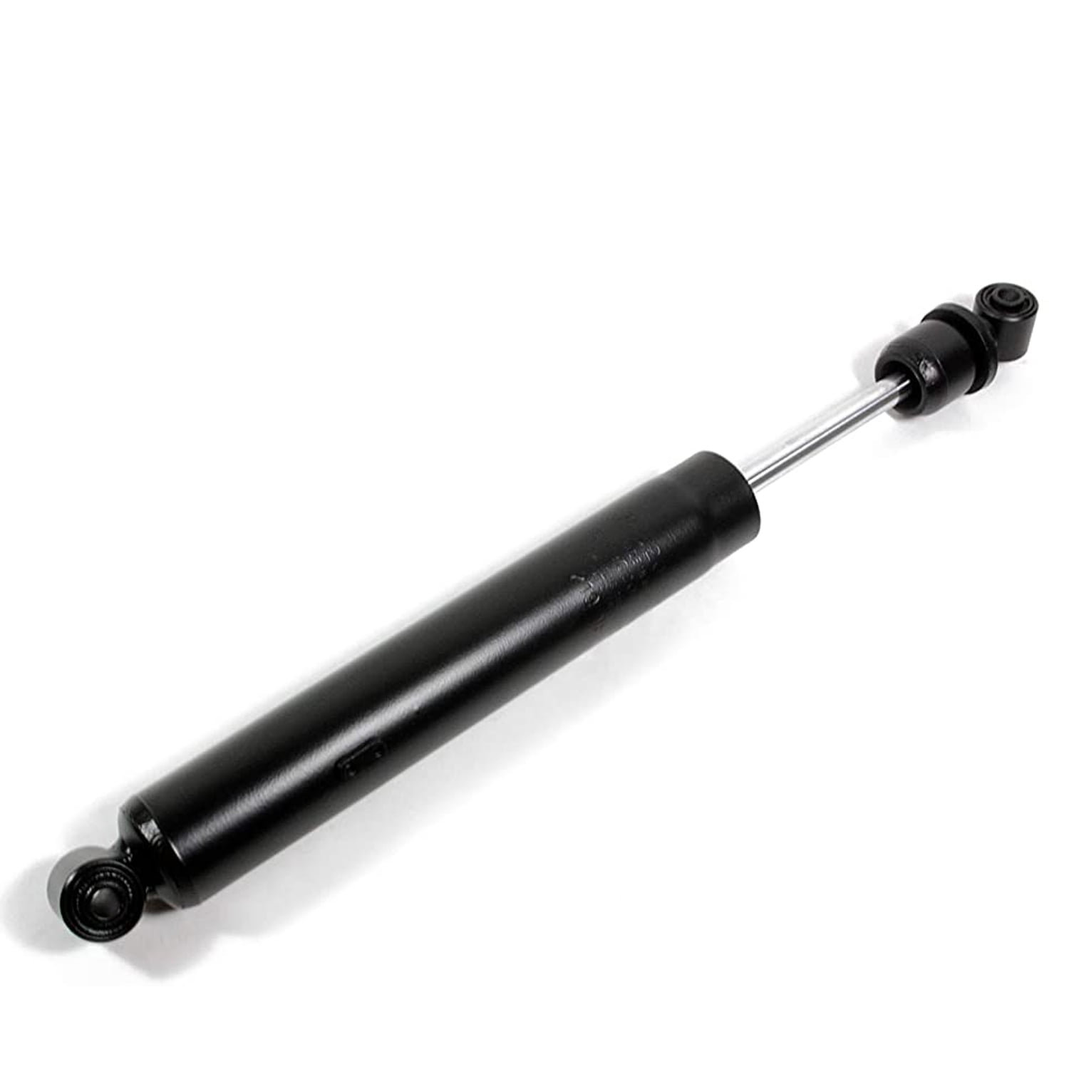 Can-Am New OEM, 2016-2021 Defender Traxter HD5 HD 8 HD 10 Font Shock ...