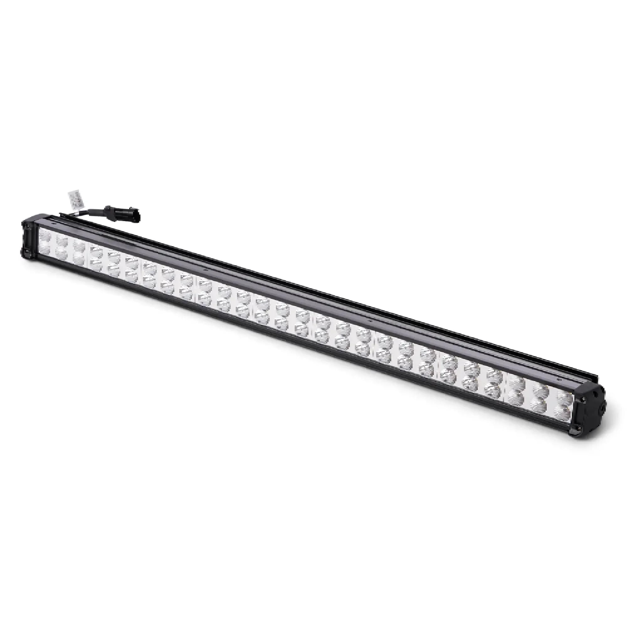 Can-Am OEM 39 in. (99 cm) Double Stacked LED Light Bar (270W ...