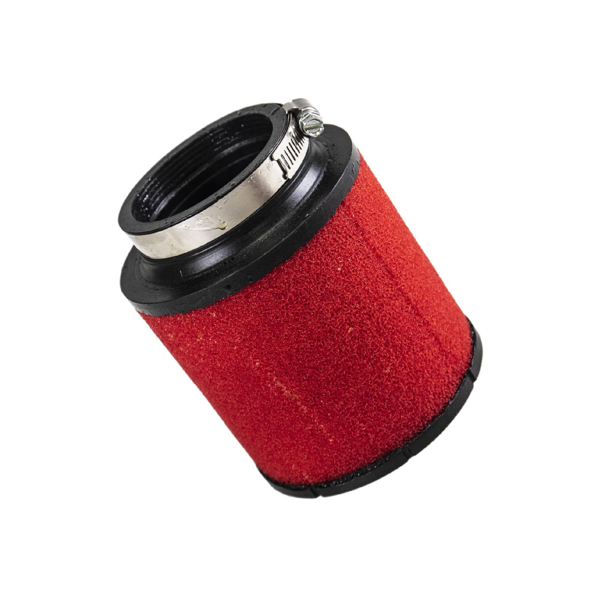 Can-Am New OEM, Air Filter, 707800072 - Walmart.com