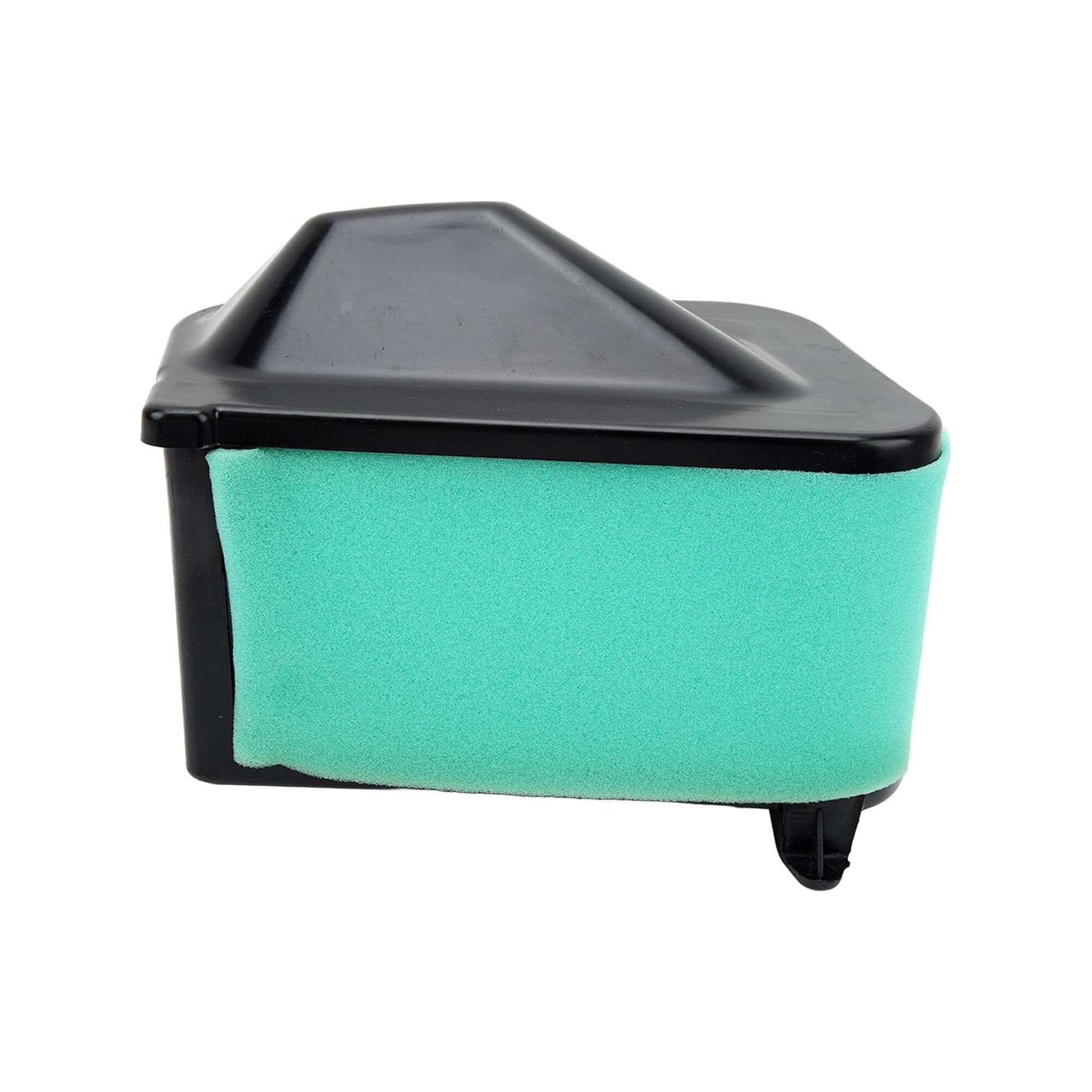 Can-Am New OEM Air Filter Cleaner Element 707800288 Outlander 650 800 ...