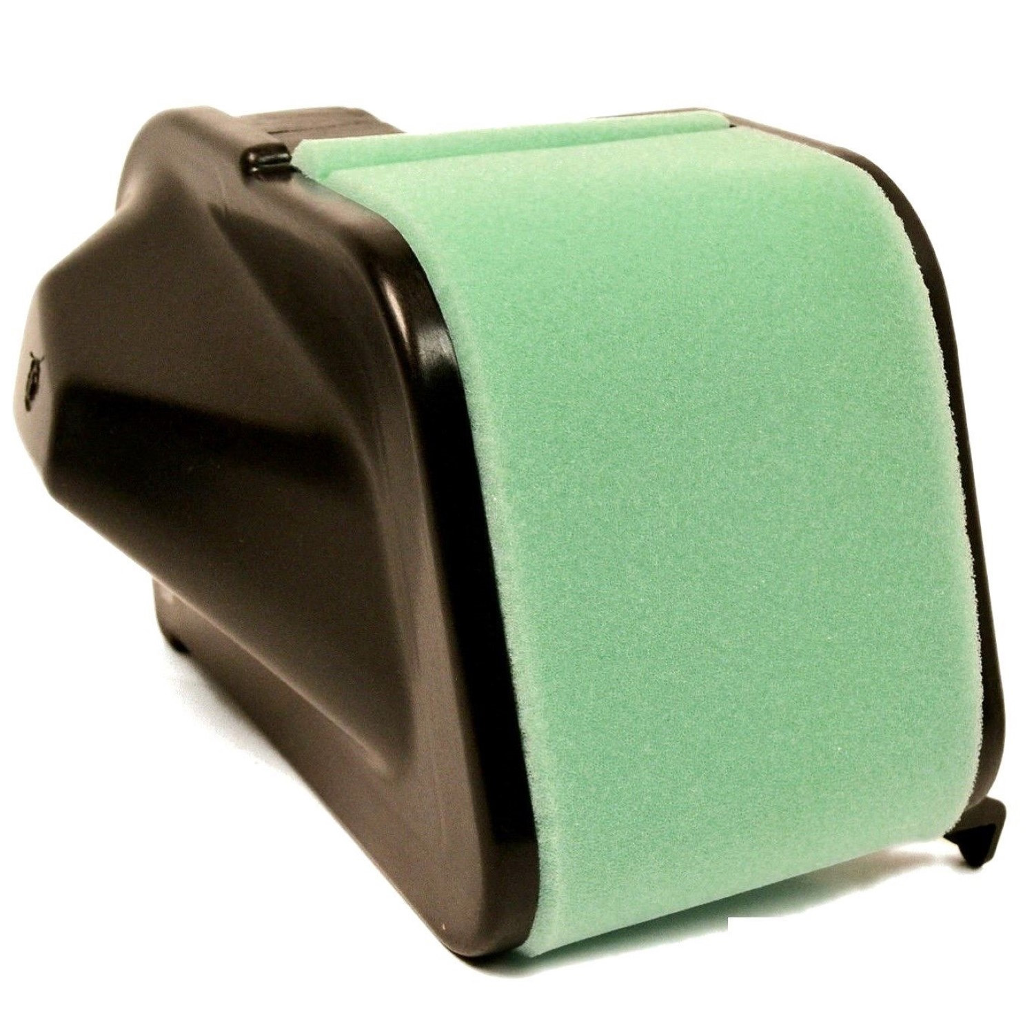 Mr. Gasket 1489A Air Filter - Walmart.com