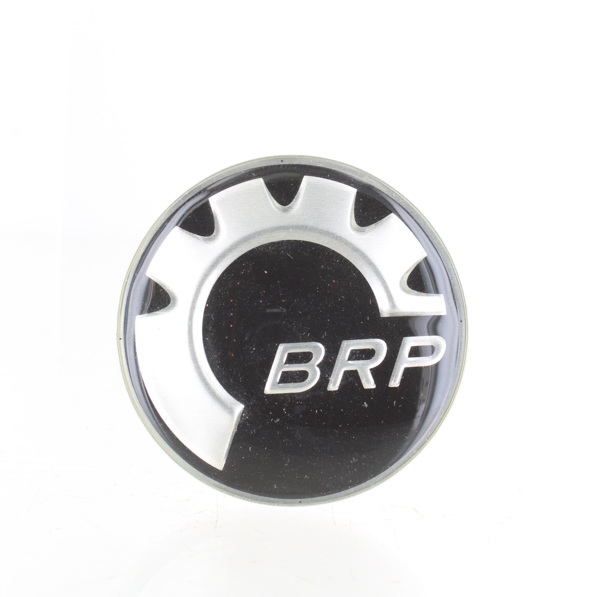 Can-Am New OEM BRP Decal Logo, S87500RCA000 - Walmart.com