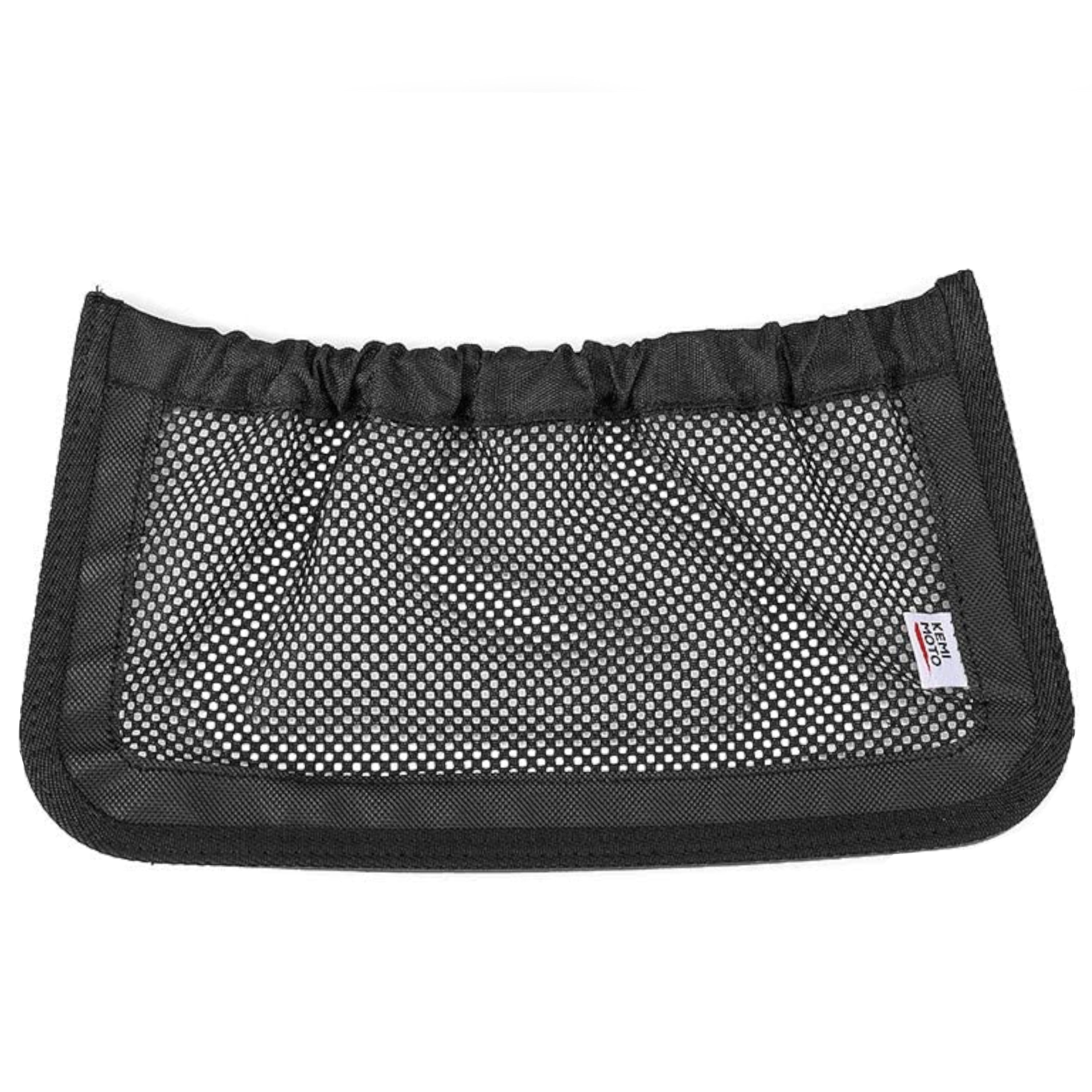 Can-Am New OEM Backrest Rear Storage Defender UR, 715003019 - Walmart.com