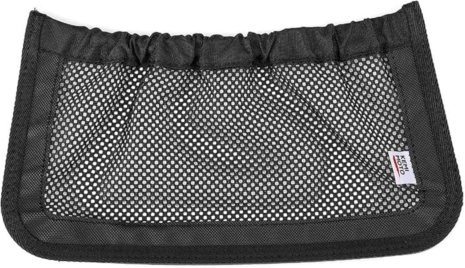 Can-Am New OEM Backrest Rear Storage Defender UR, 715003019 - Walmart.com