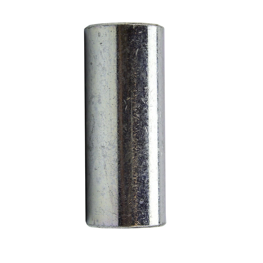 Can-Am New OEM Bushing-Int., 706202257 - Walmart.com
