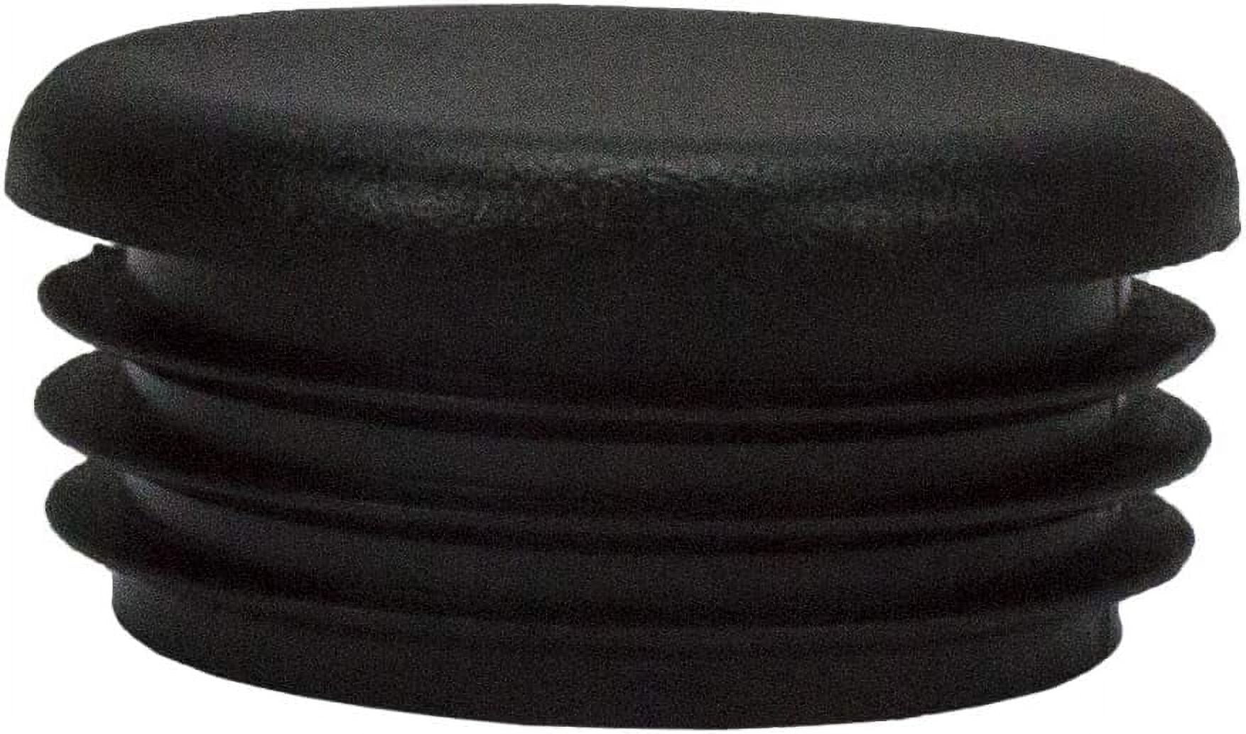 Can-Am New OEM Cap, 705202455 - Walmart.com