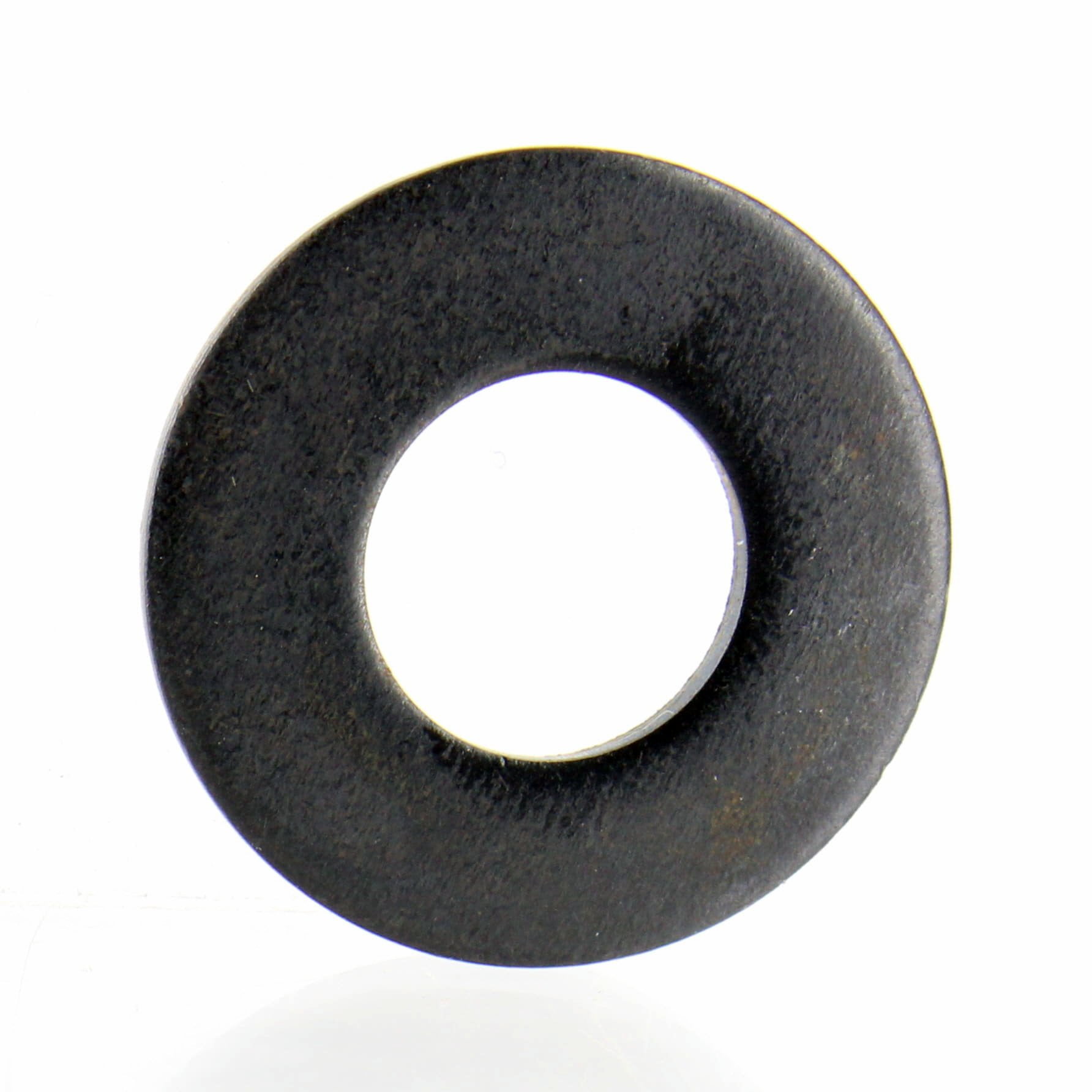 Can-Am New OEM Conical Spring Washer M10 Traxter DS Maverick, 234201474 ...
