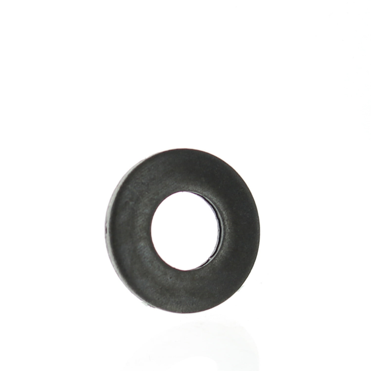 Can-Am New OEM Conical Spring Washer M10 Traxter DS Maverick, 234201474 ...