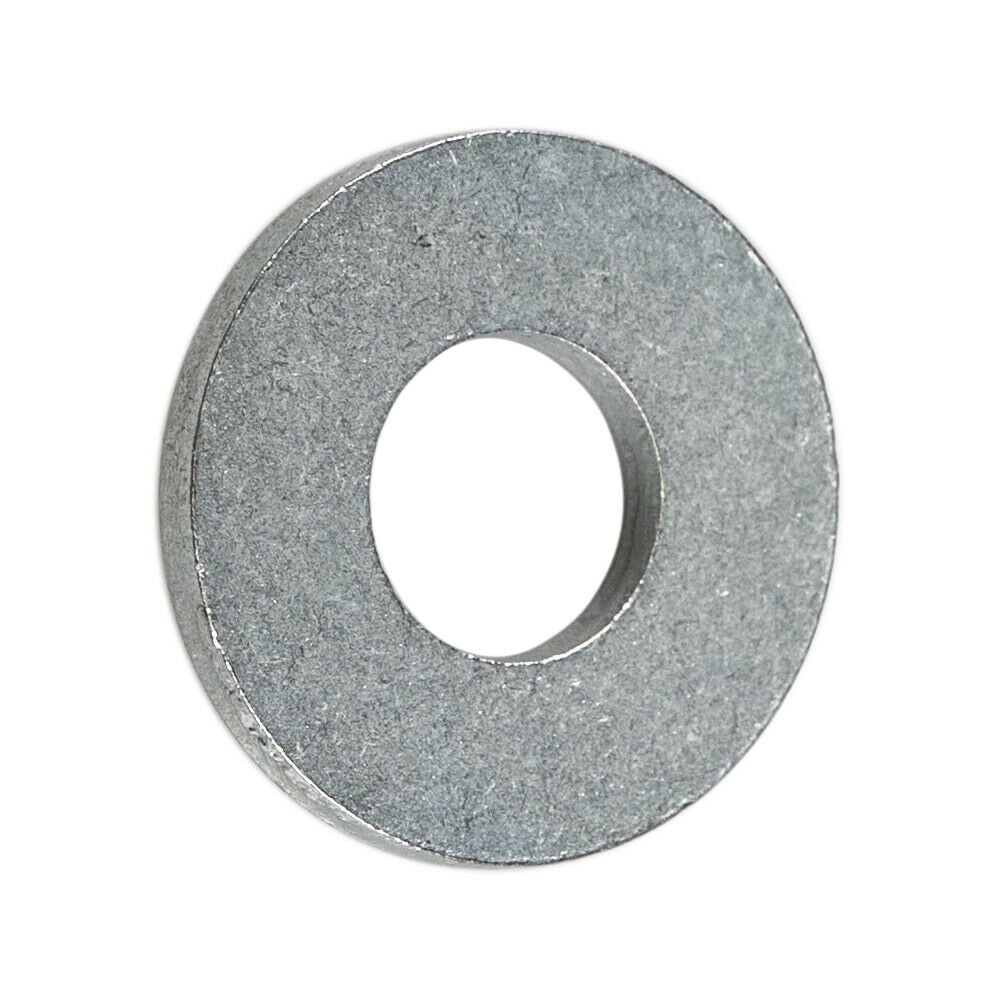 Can-Am New OEM Conical Spring Washer M14, 250200144 - Walmart.com