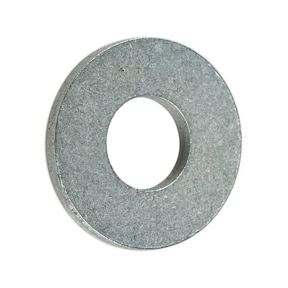 Can-Am New OEM Conical Spring Washer M14, 250200144 - Walmart.com