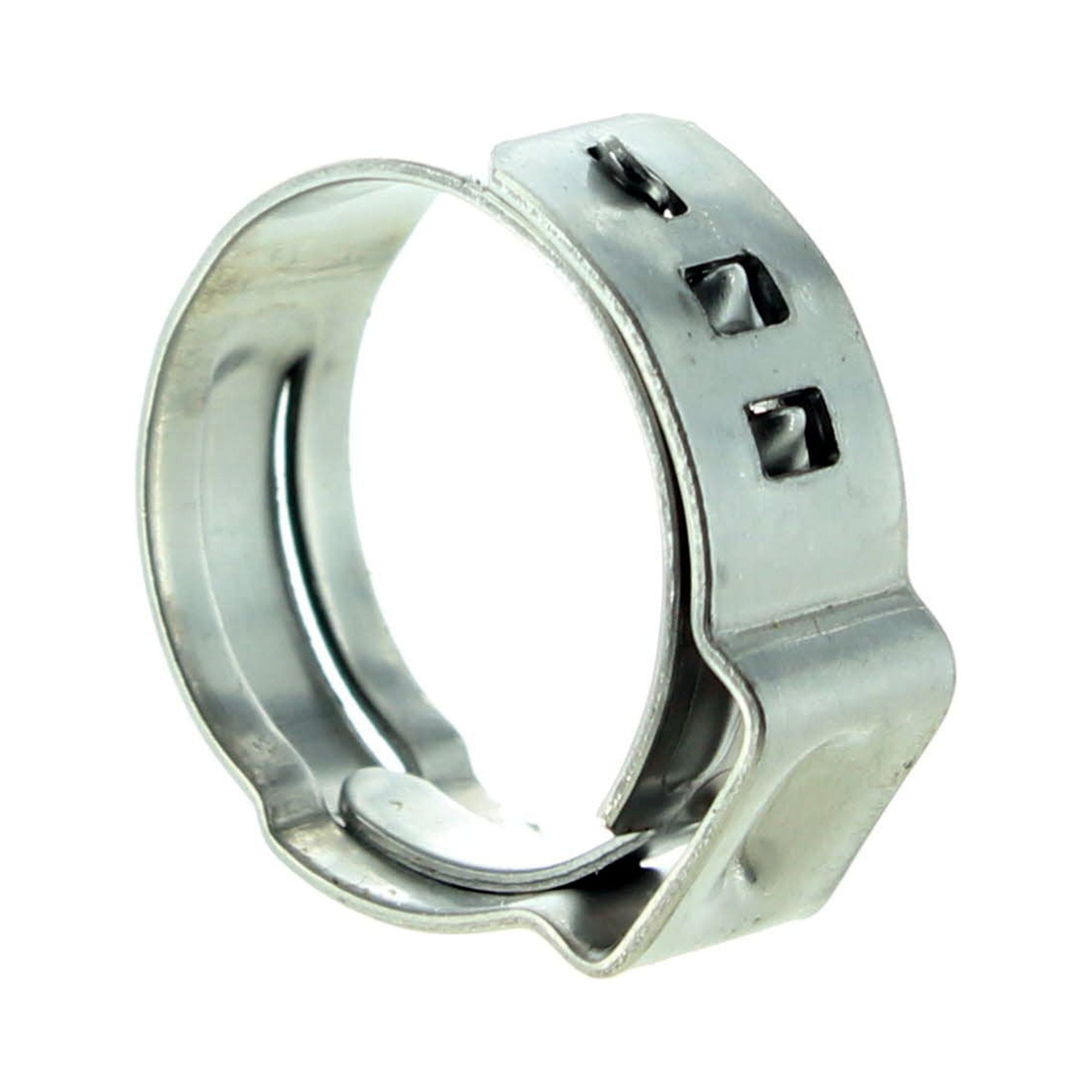 Can-Am New OEM Cooling System Oetiker Clamp, 293650125 - Walmart.com