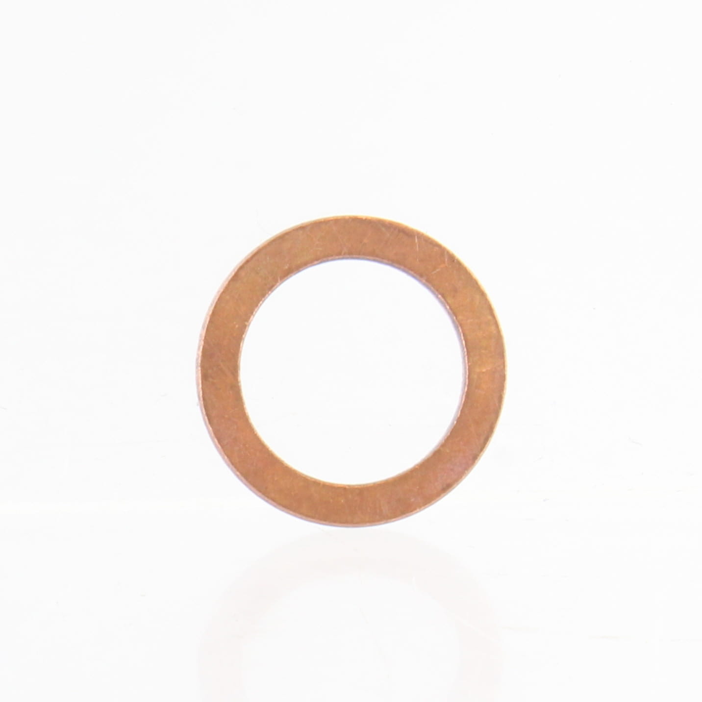 ATD Tools ATD-359 100 Pc. Copper Washer Assortment - Walmart.com