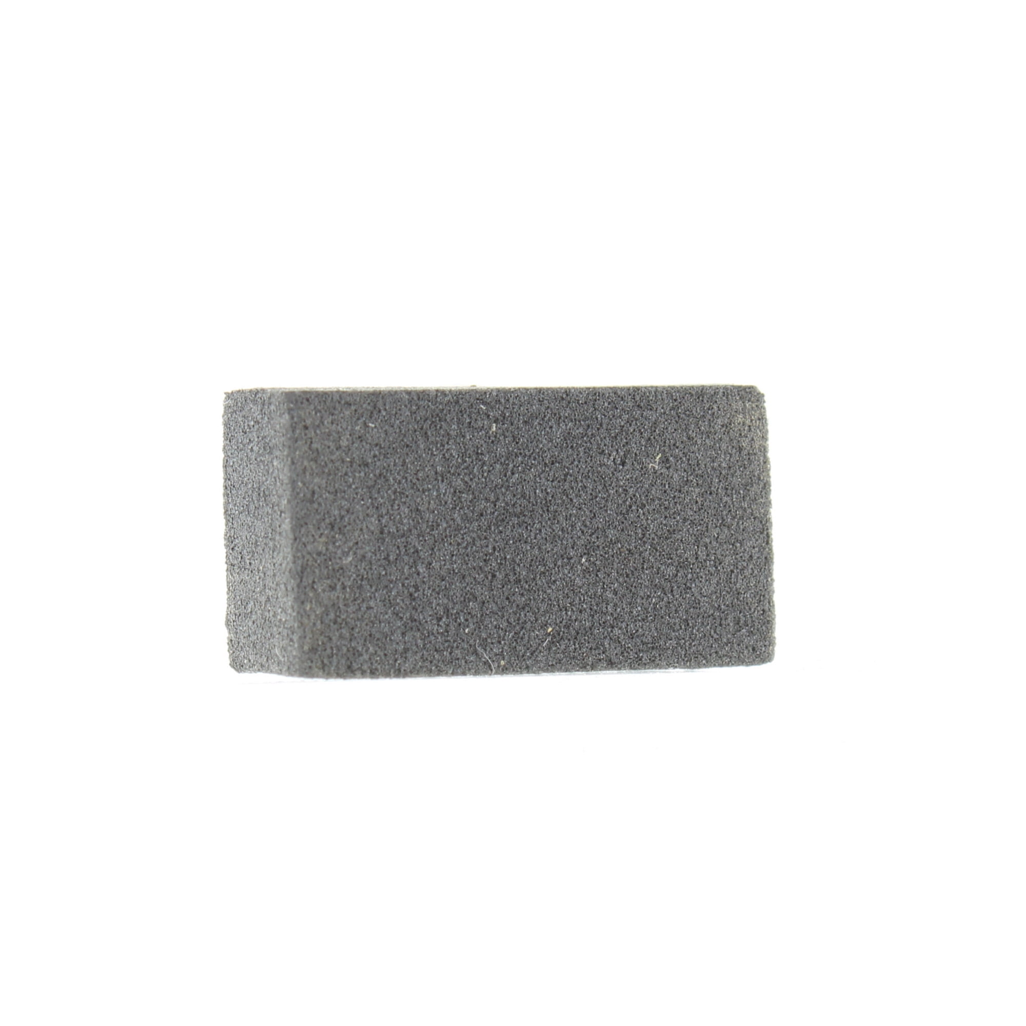 Can-Am New OEM Cushion, 278000805 - Walmart.com