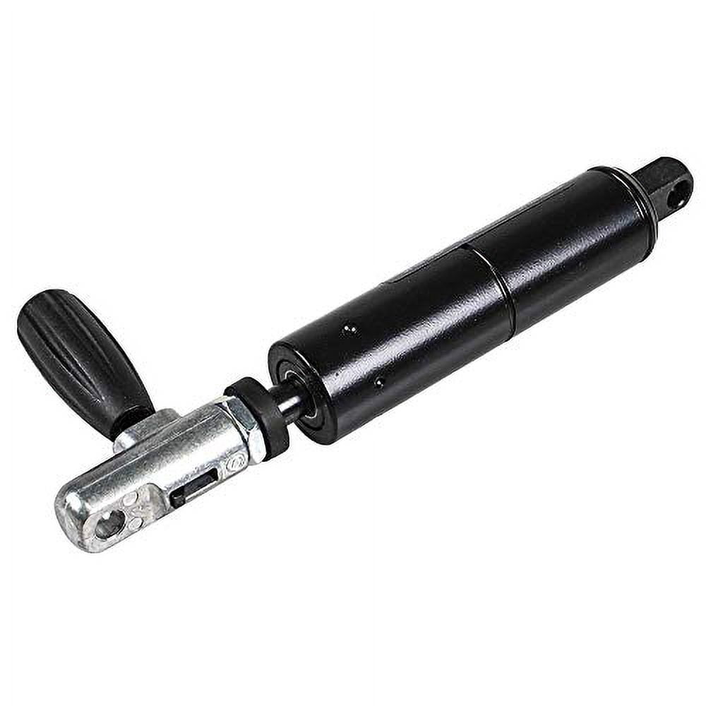 Can-Am New OEM Cylinder Adjustment, 709402419 - Walmart.com