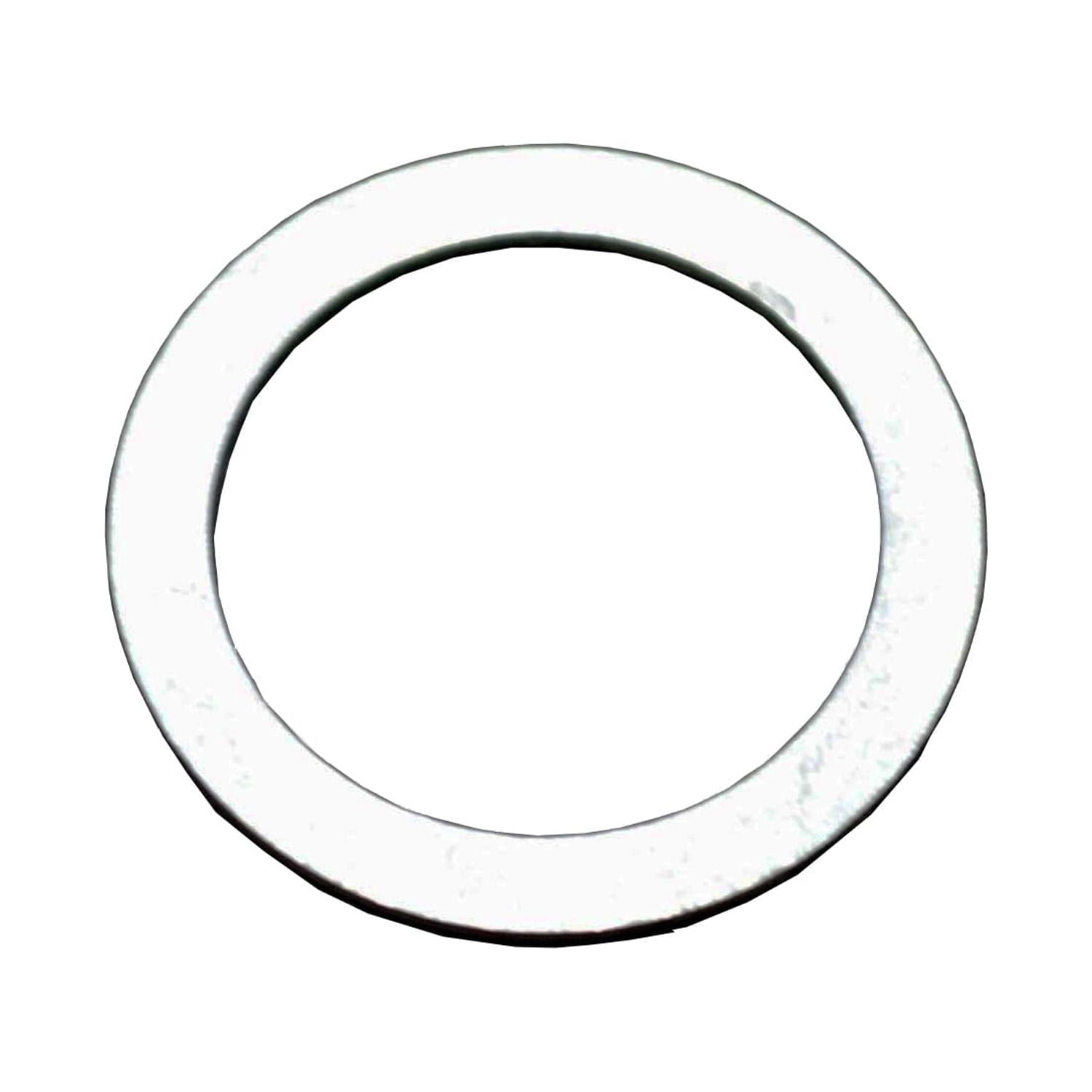 Can-Am New OEM Drain Plug O-Ring Gasket, 420552280 - Walmart.com