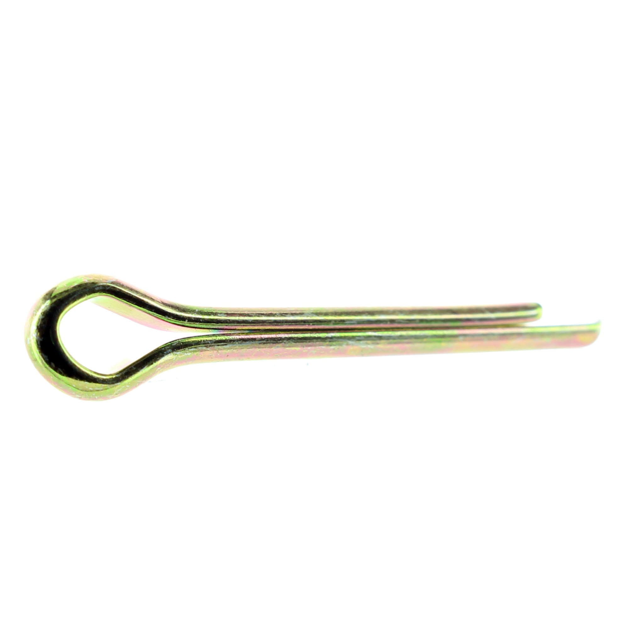 Can-Am New OEM Drive Assembly Cotter Pin, 250400071 - Walmart.com