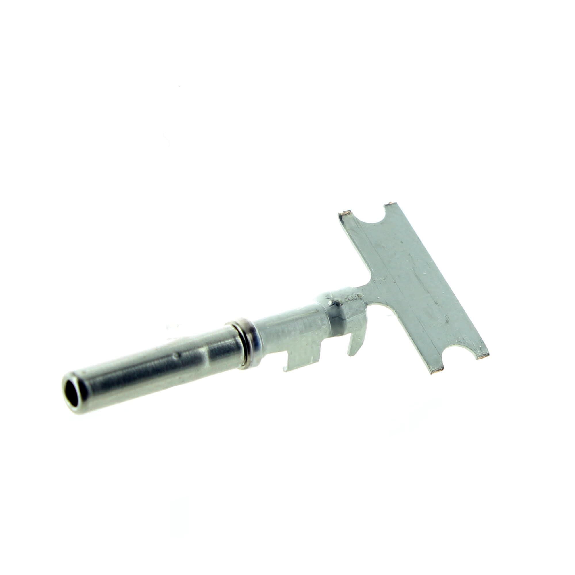 Can-Am New OEM Electrical Harness Female Terminal, 278000632 - Walmart.com