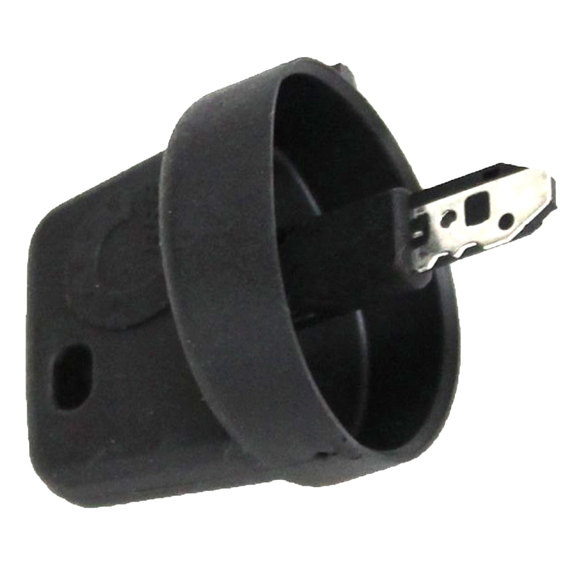 Can-Am New OEM Electronic Key, 710000817 - Walmart.com