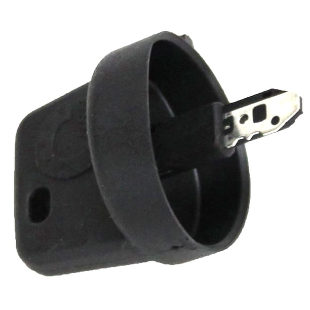 Can-Am New OEM Electronic Key, 710000817 - Walmart.com