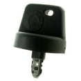Can-Am New OEM Electronic Key, 710000817 - Walmart.com