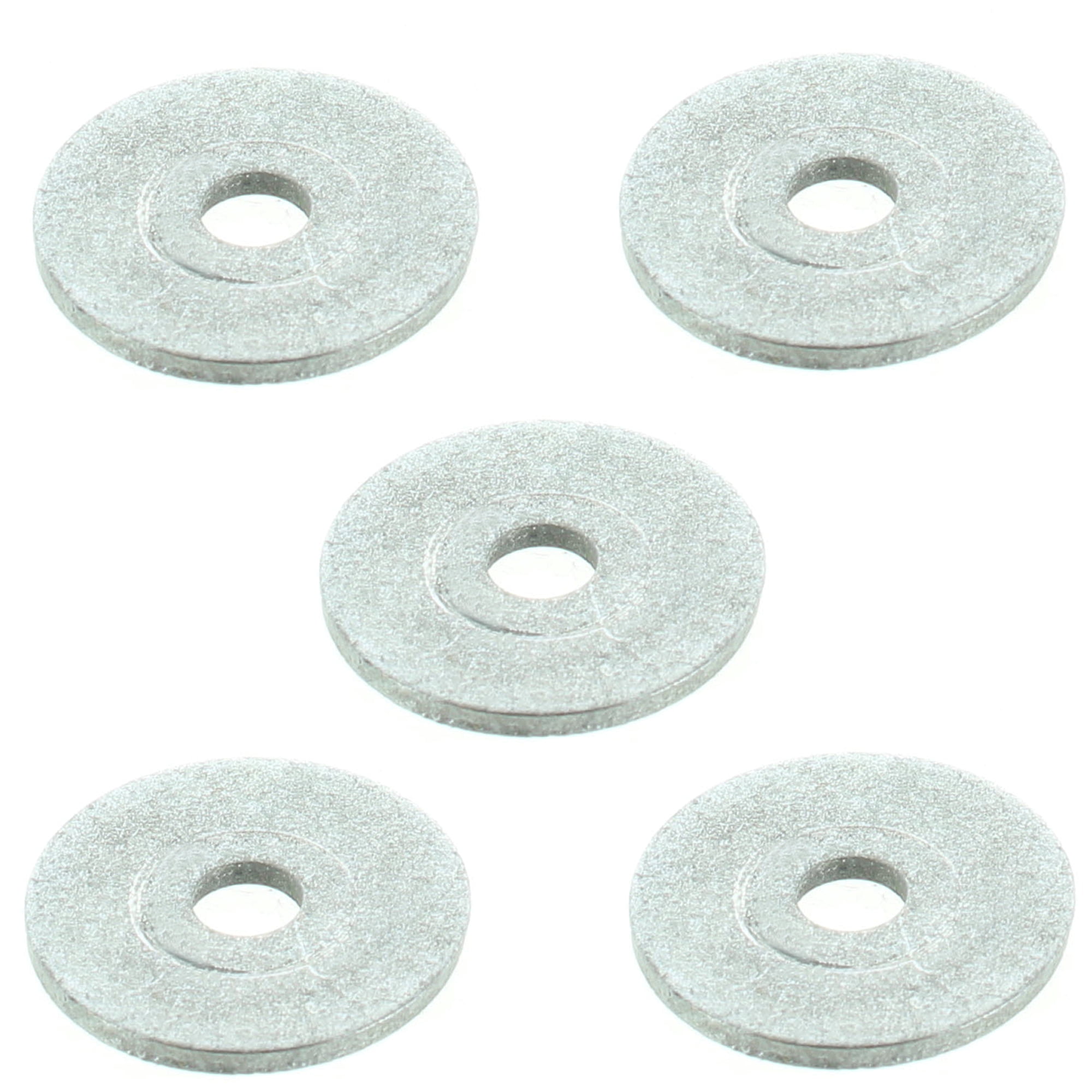 Can-Am New OEM Engine Exhaust Washer Set of 5 503193995 - Walmart.com