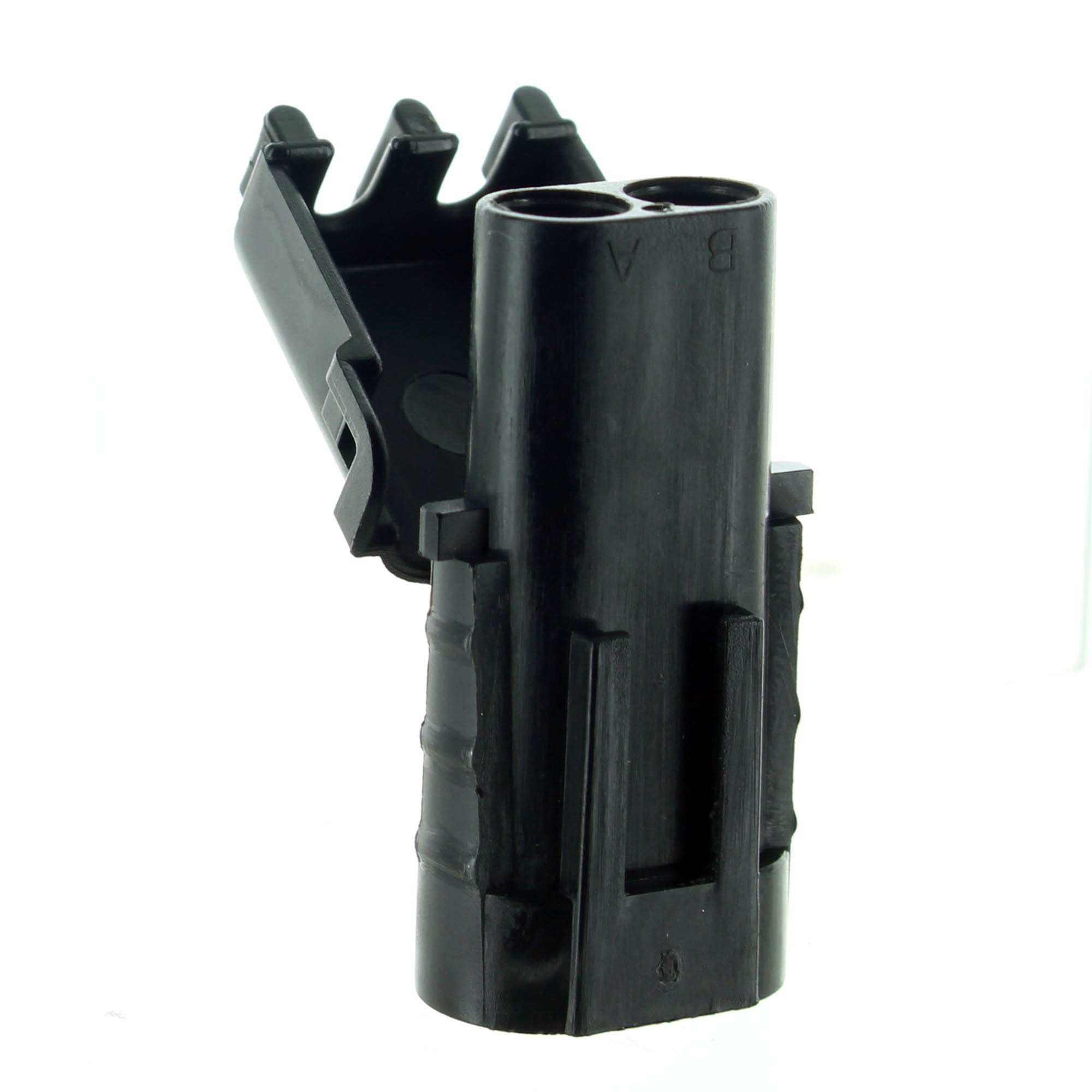 Can-Am New OEM Female Housing Connector, 278000217 - Walmart.com