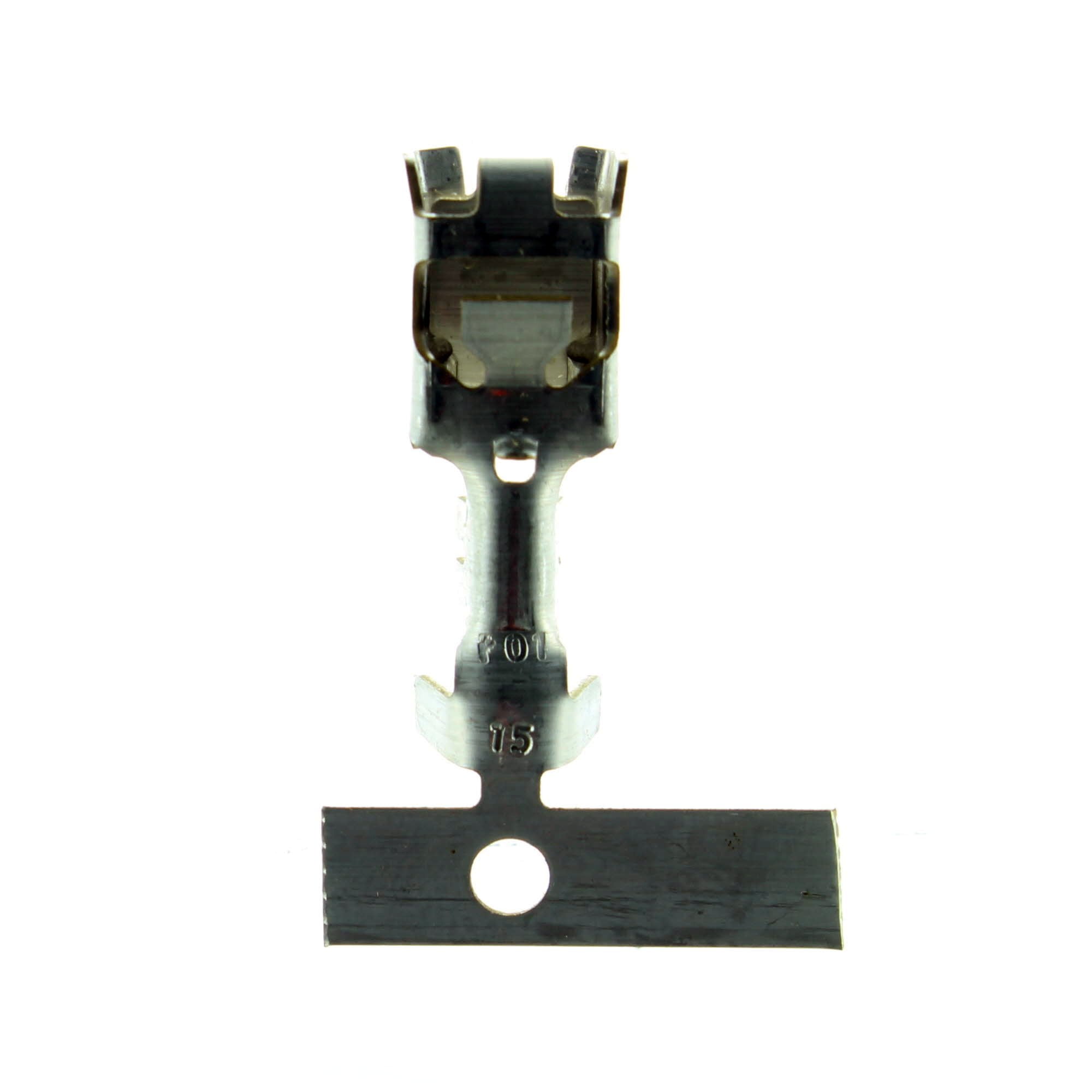 Can-Am New OEM Female Terminal, 710000113 - Walmart.com