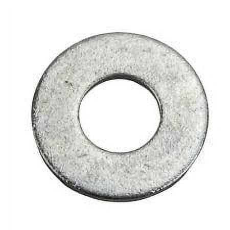 Can-Am New OEM Flat Washer M10, 250200014 - Walmart.com
