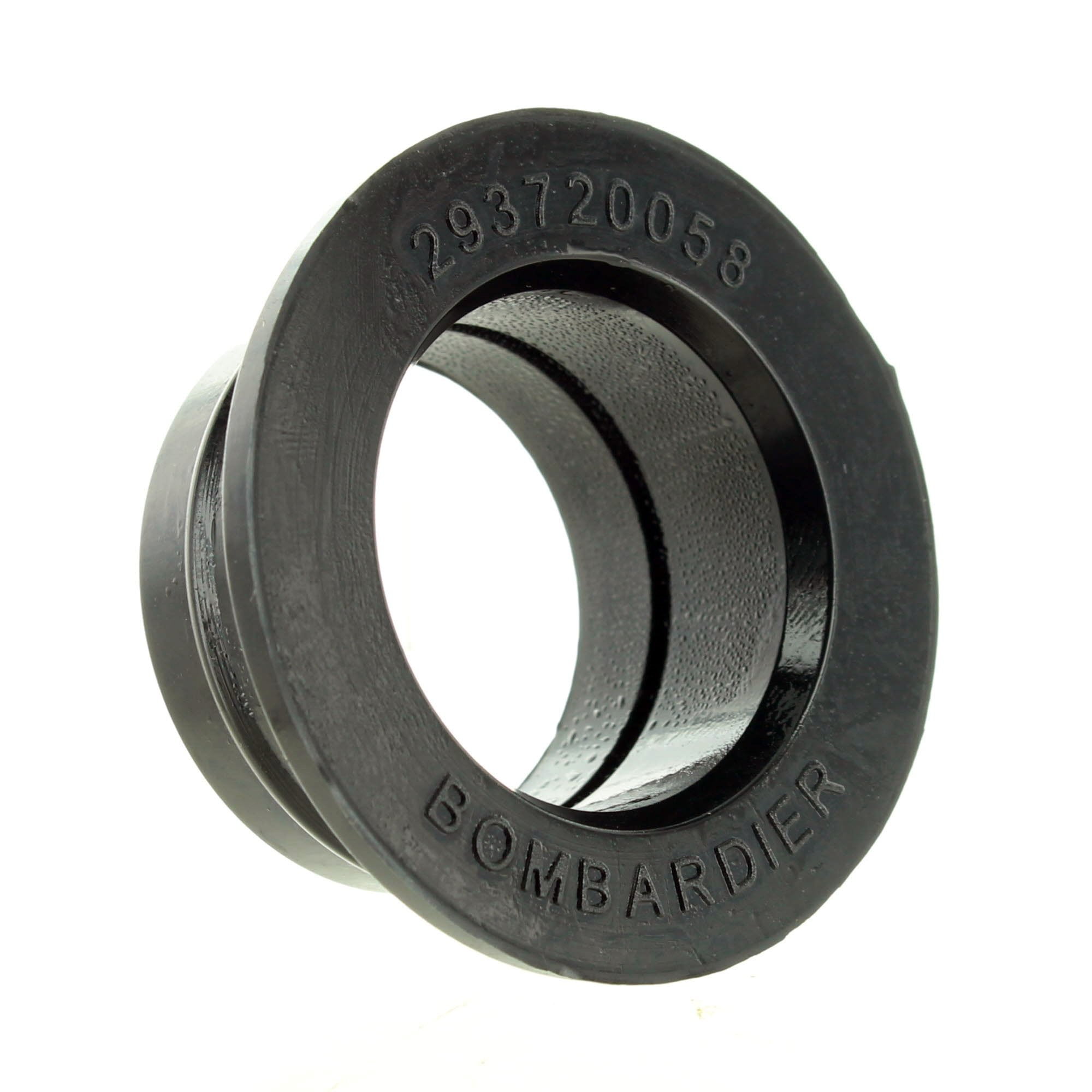 Can-Am New OEM Fuel System Grommet, 293720058 - Walmart.com