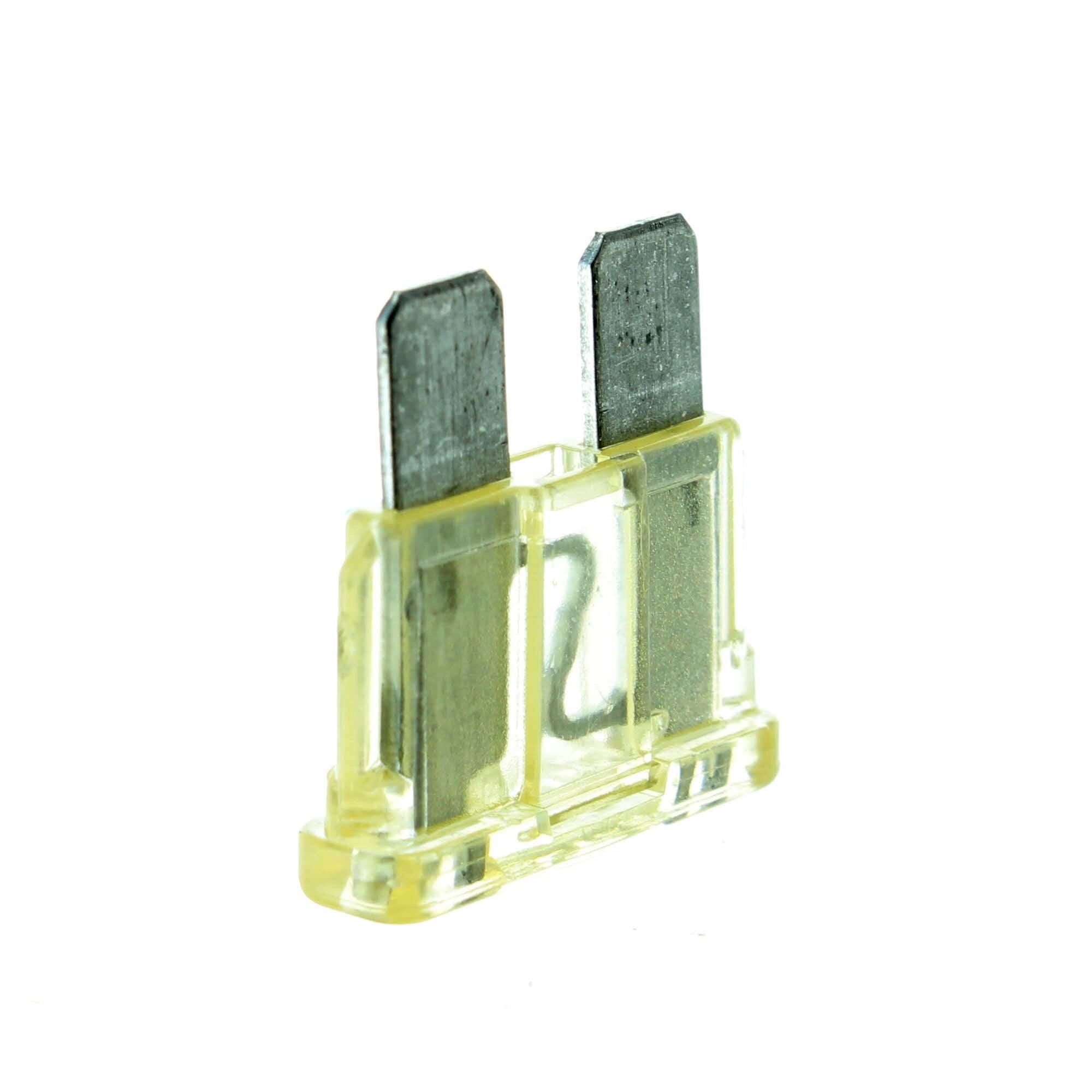 Can-Am New OEM Fuse, 278001443 - Walmart.com