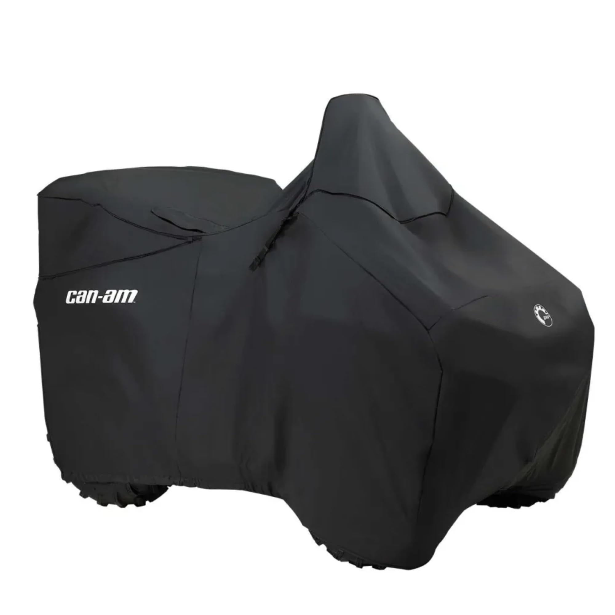 Can-Am New OEM G2 Trailering Cover, 715001736 - Walmart.com