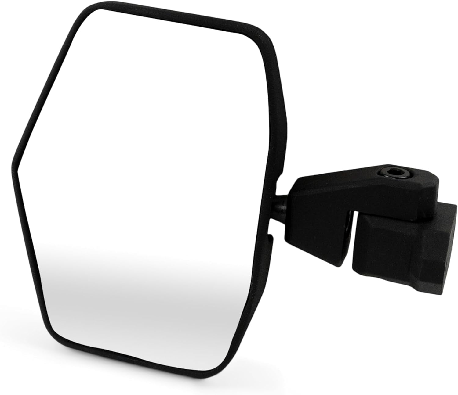 Can-Am New OEM, Heavy-Duty Aluminum Side Mirror, 715002459 - Walmart.com