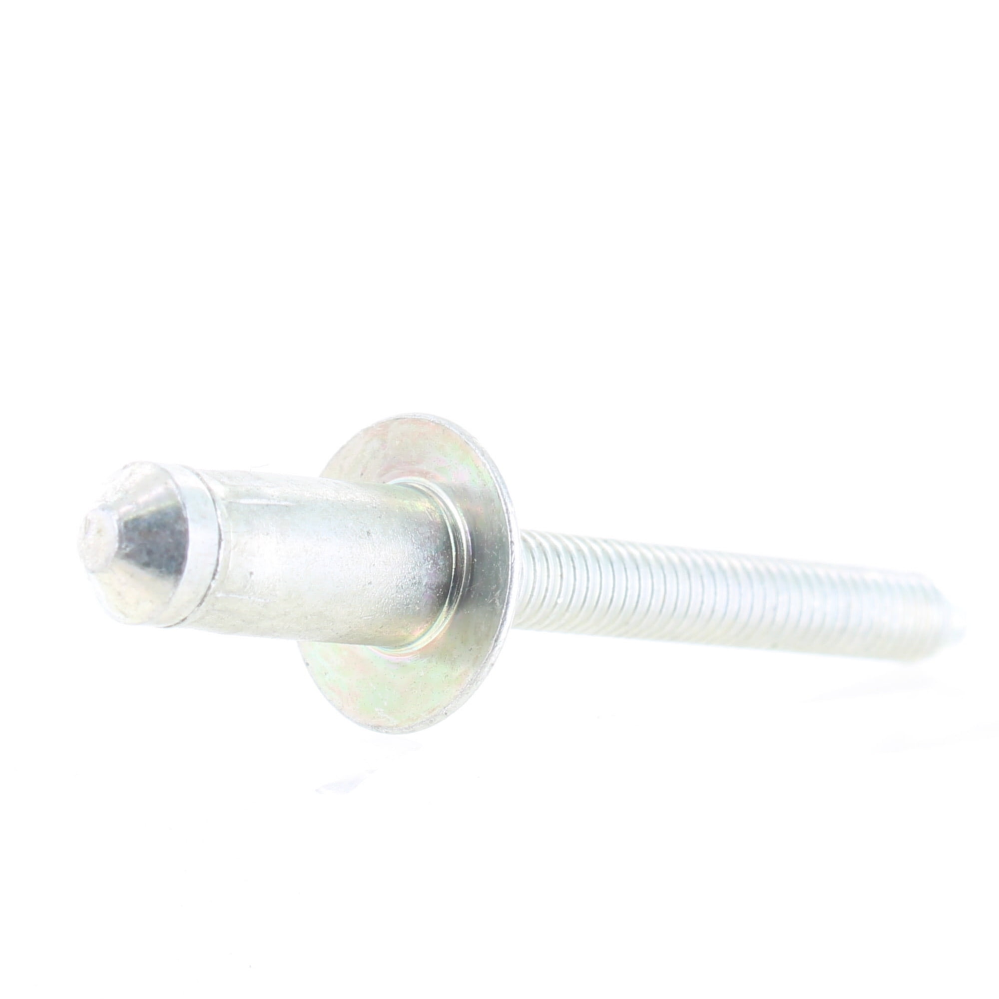 Ski-Doo New OEM Engine Exhaust Hemlock Rivet (6,4 X 15), 293150119 ...
