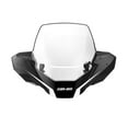 Can-Am New OEM High Windshield Kit G2, G2S, G2L, 715006382 - Walmart.com