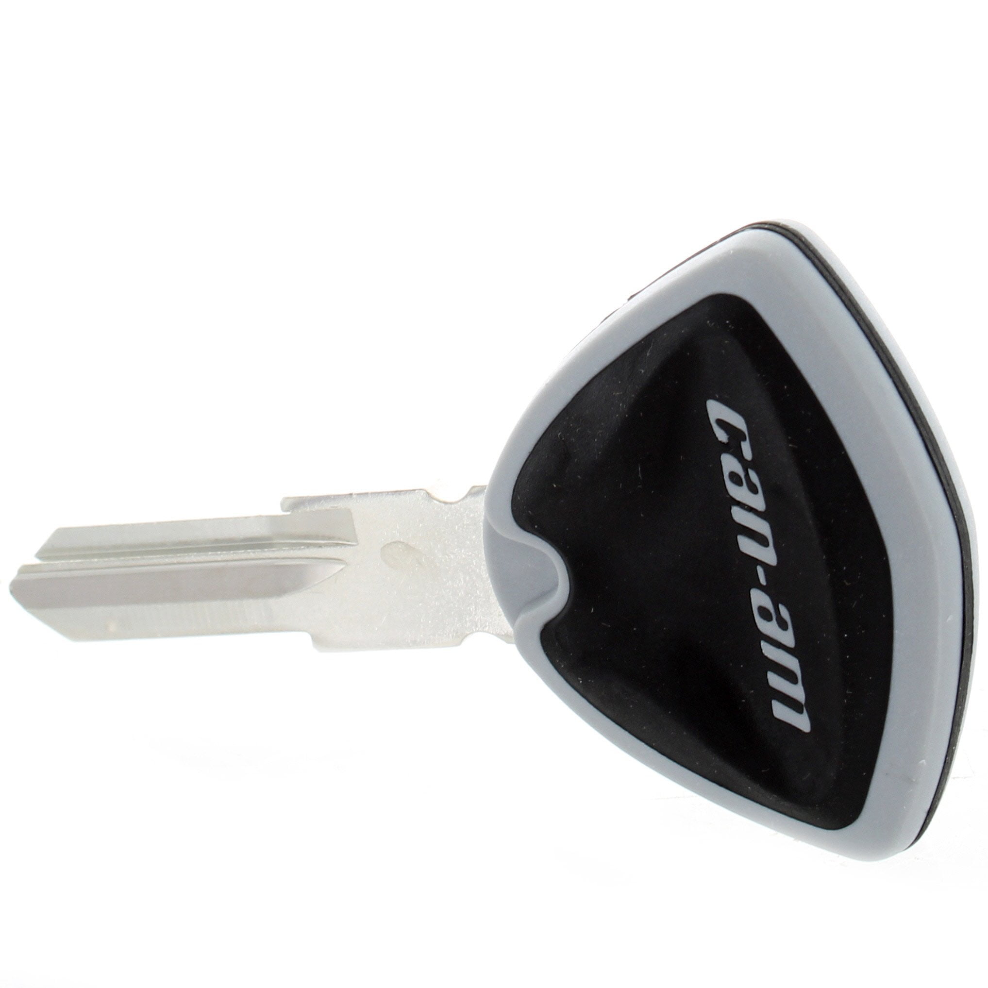 Can-Am New OEM Key 710002969 - Walmart.com