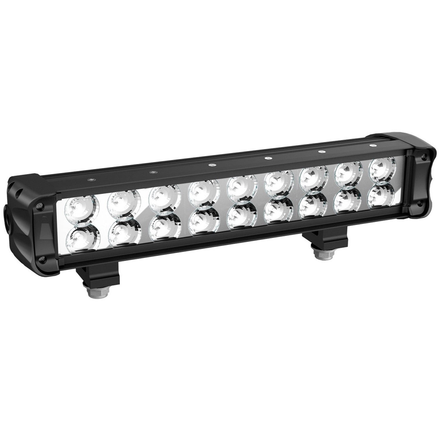 Can-Am Defender Light Bars in Can-Am Defender Accessories - Walmart.com