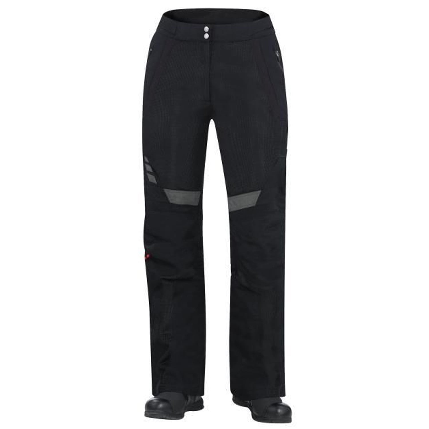Can-Am New OEM Ladies Size 4 Summer Mesh Riding Pants, 4414342390 ...