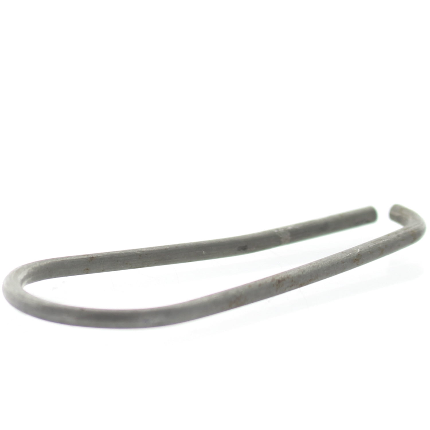 Can-Am New OEM Latch Spring, Challenger Wake Speedster, 269000017 ...