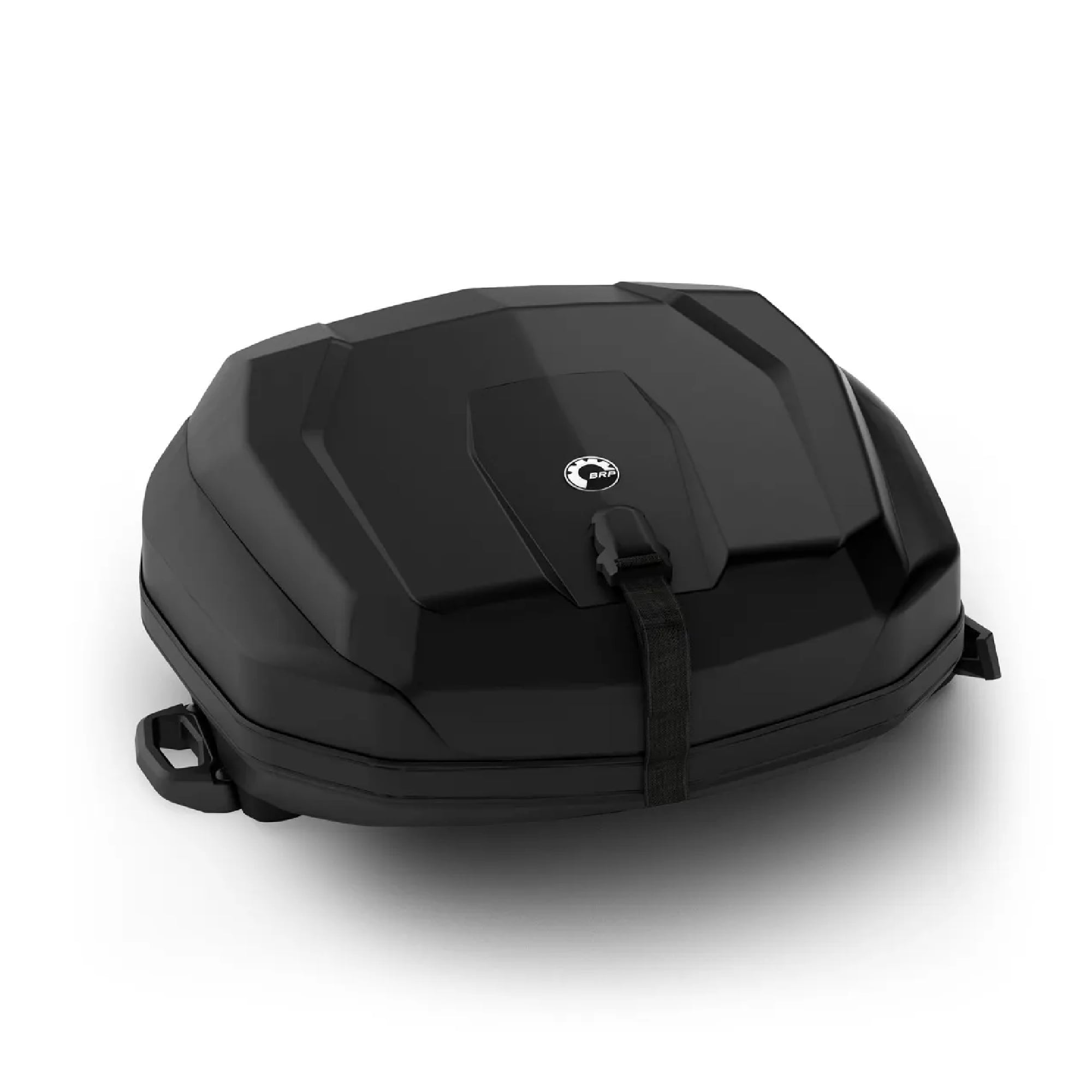 Can-Am New OEM LinQ 5.5 US Gal (21 L) SR Tunnel Bag, 860201740 ...