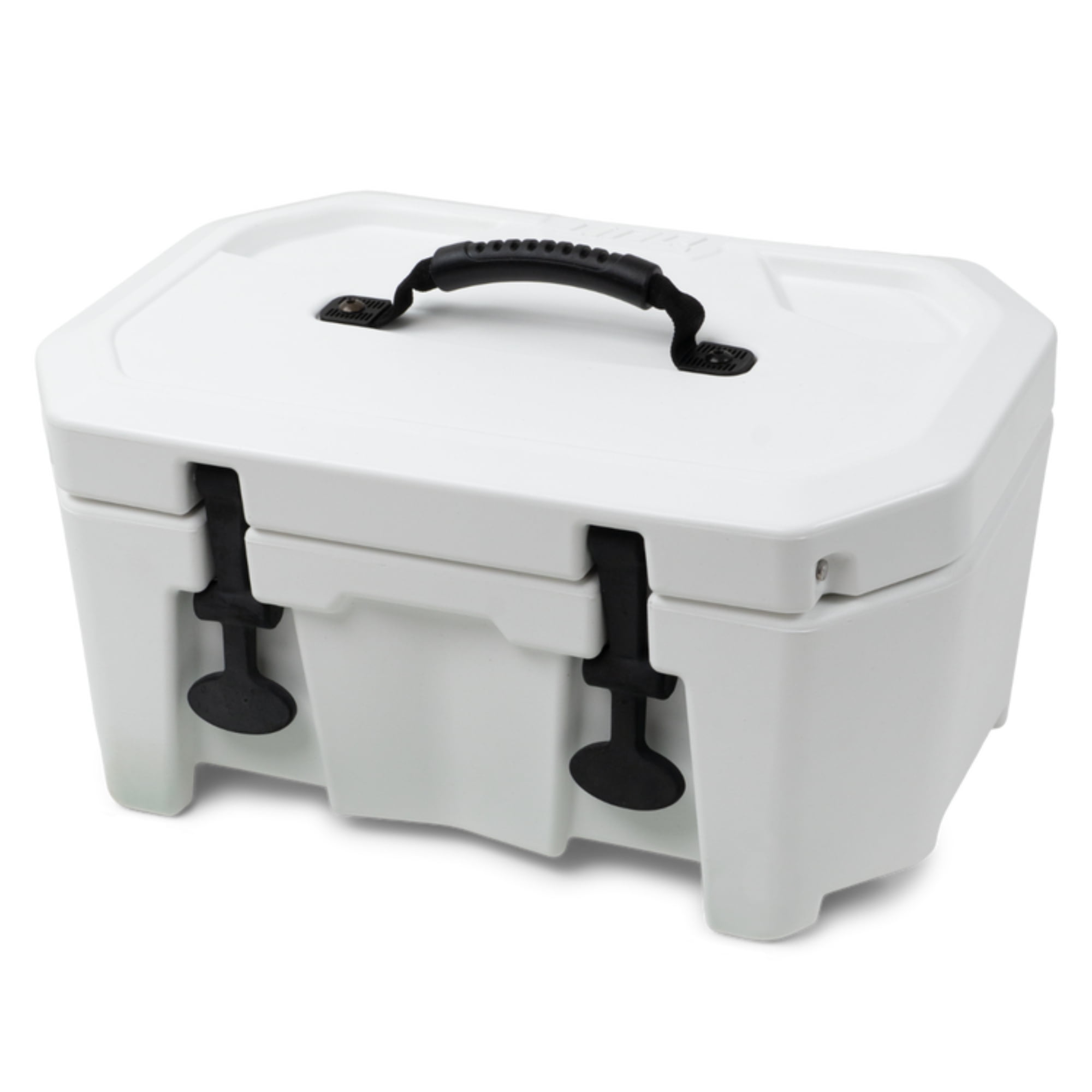 Can-Am New OEM LinQ Cooler 4.2 Gallon 16 Liter White, 295100698 ...