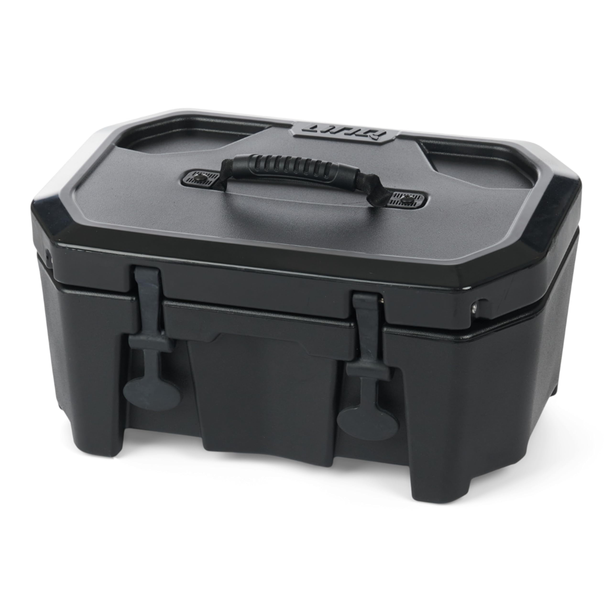 Can-Am New OEM, LinQ Foam Insulation 4.2 Gallon (16 Liter) Cooler ...
