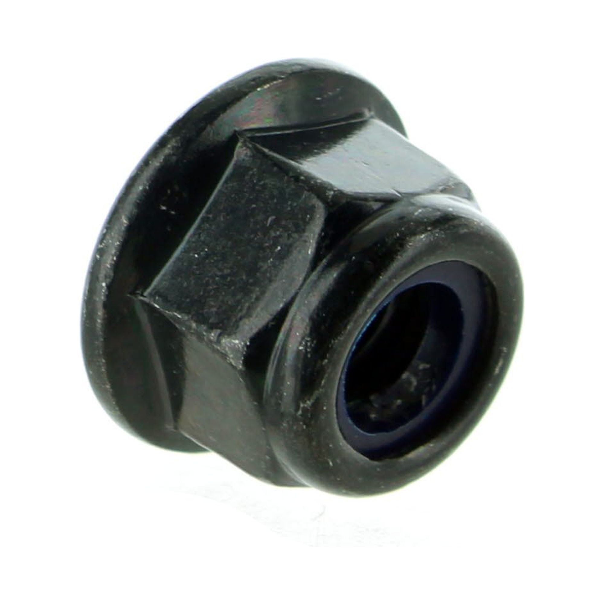 Can-Am New OEM Maverick Frame Flange Nut, 250100025 - Walmart.com